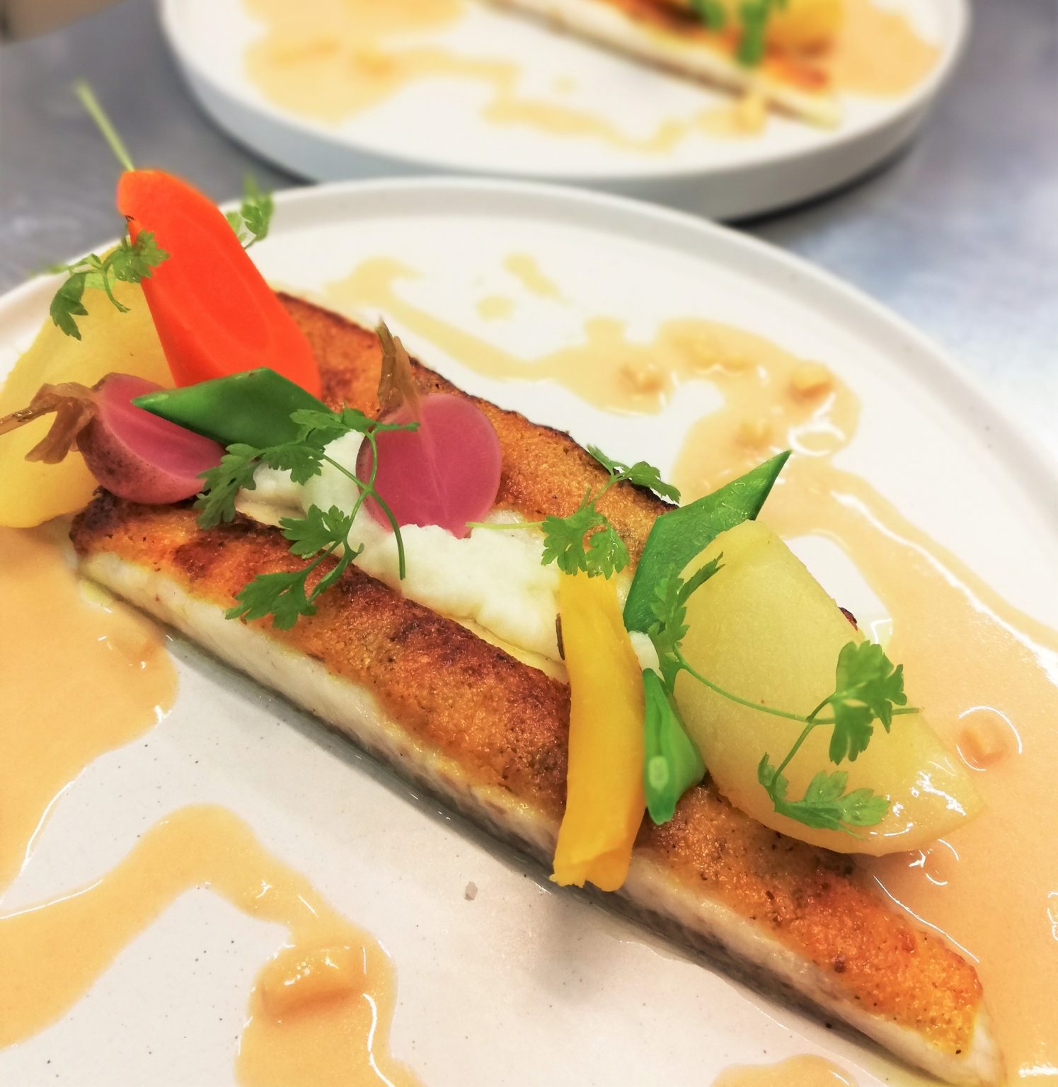 Accueil - L'orée des Bois - Hôtel Restaurant - La Breille-les-pins