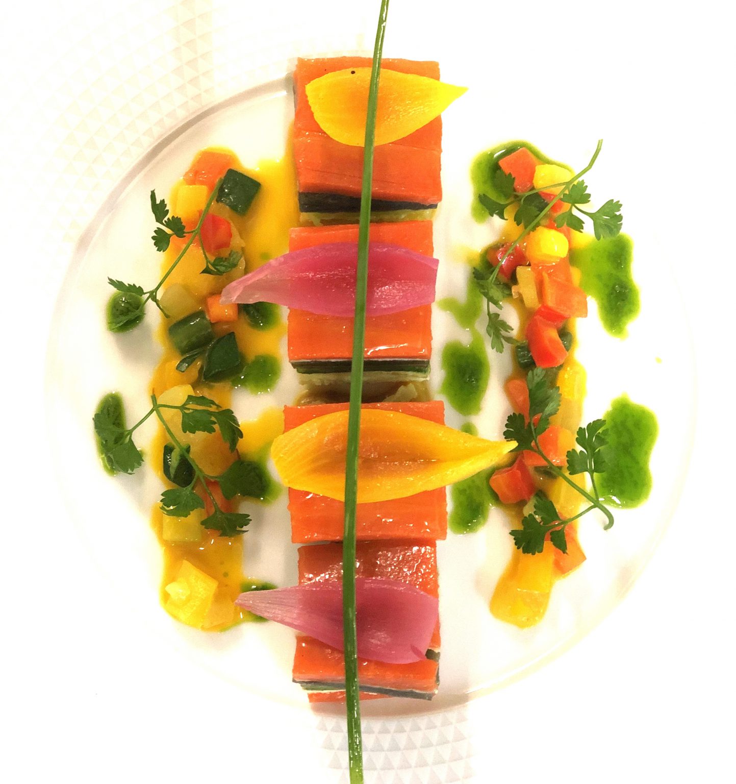 Accueil - L'orée des Bois - Hôtel Restaurant - La Breille-les-pins