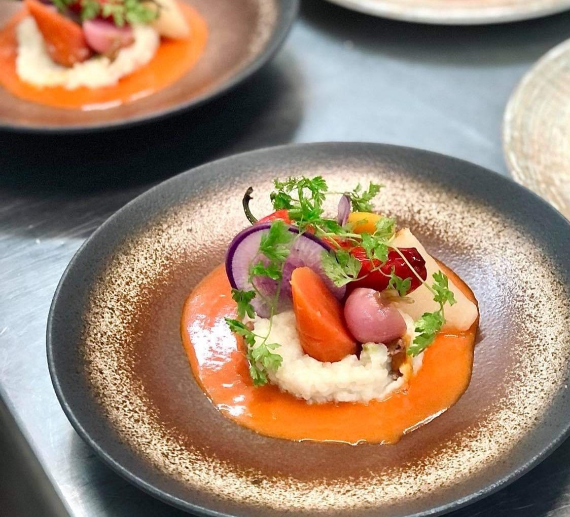 Accueil - L'orée des Bois - Hôtel Restaurant - La Breille-les-pins